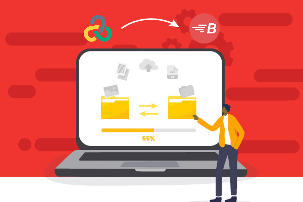 LoadRunner to BlazeMeter Migration | 4 Easy Steps | Perforce BlazeMeter